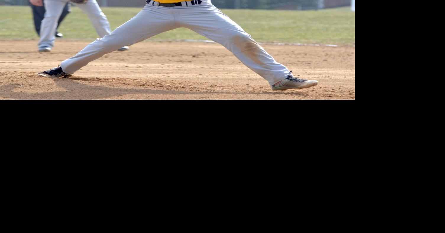 LOCAL ROUNDUP: Elks open season with win over Panthers | High Schools ...