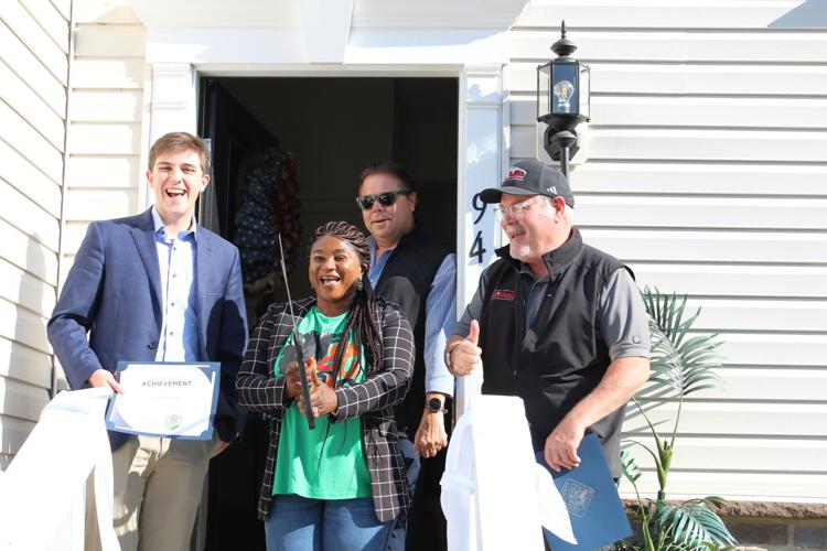 BizBeat: Unity Home Care opens in North East, Elkton Alliance wants ...