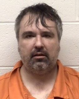 Police: Son stabs elderly parents after he's called 'baby boy' | Police ...