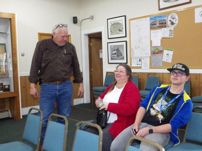 No surprises in Perryville, Port Deposit elections | Spotlight ...