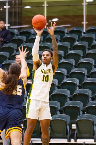 Moore's career-high 19 lifts Cecil past Beaver County | Sports ...