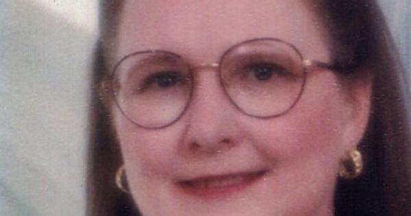 Deborah R. Haines | Obituaries | cecildaily.com