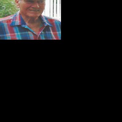 Thomas Callaway Kilby Sr. | Obituaries | cecildaily.com