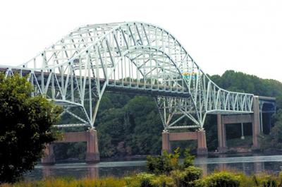 E-ZPass for Hatem Bridge available | Business | cecildaily.com