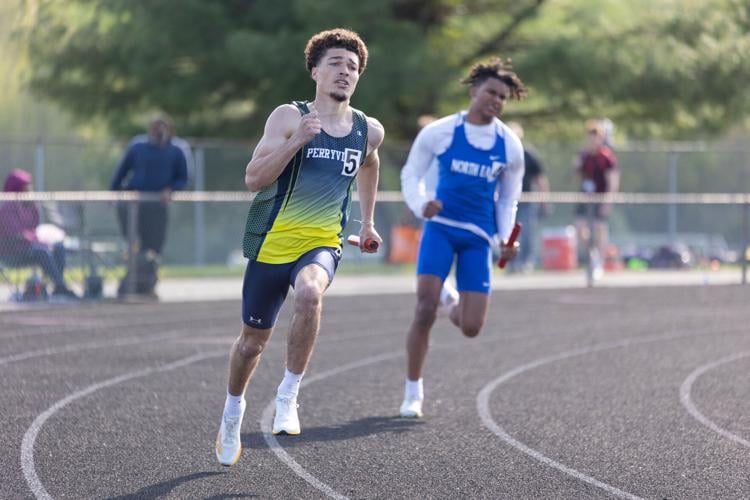 2024 All-County Boys' Track and Field | Sports | cecildaily.com