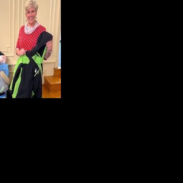 Kids Coat Campaign needs donations as winter draws near | News ...