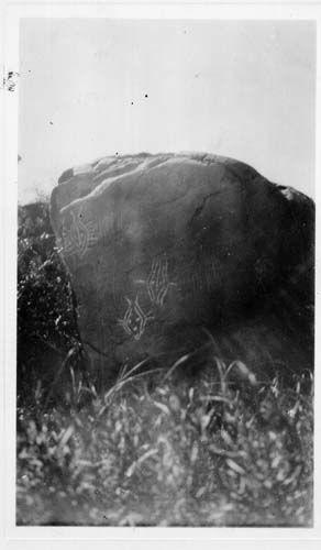 The true story behind Bald Friar | Our Cecil | cecildaily.com