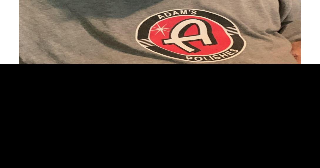 Steven George Osgood Sr. | Obituaries | cecildaily.com