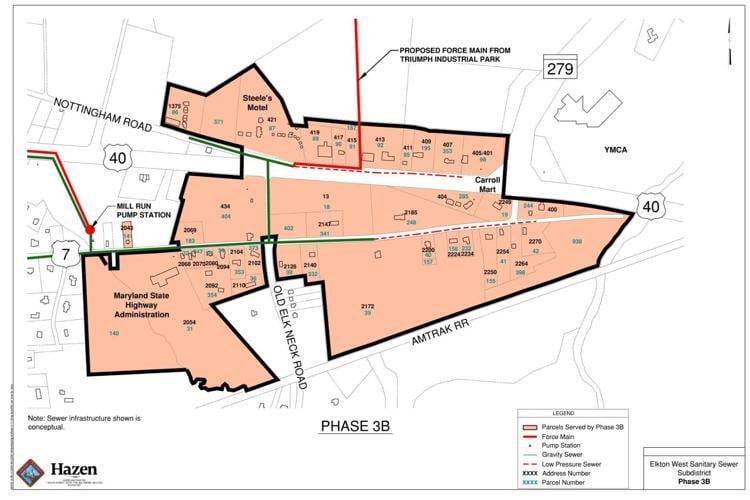 Biz Beat: Cecil CARES grants, the loss of Butch Brumfield, Allan Myers ...