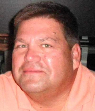 Robert W. Jackson "Bobby" Jr. | Obituaries | cecildaily.com