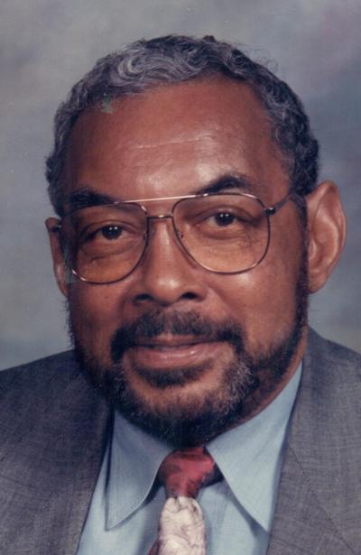Fletcher White | Obituaries | cecildaily.com