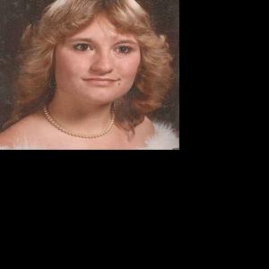 Connie Lee Heffner Liddle | Obituaries | cecildaily.com