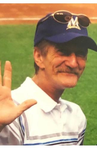 Gary W Franklin Sr. | Obituaries | cecildaily.com