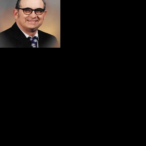 Robert Leslie Jackson "Snapper" | Obituaries | cecildaily.com
