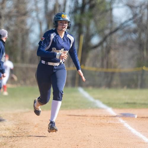 Bohemia Manor offense leads Eagles to season-opening win | Sports ...