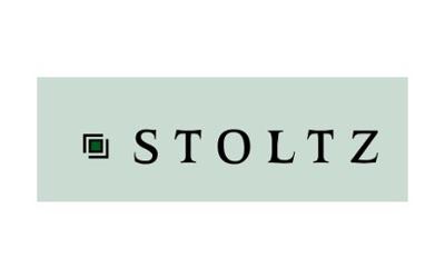 Stoltz announces revised plans for proposed developments | Business ...