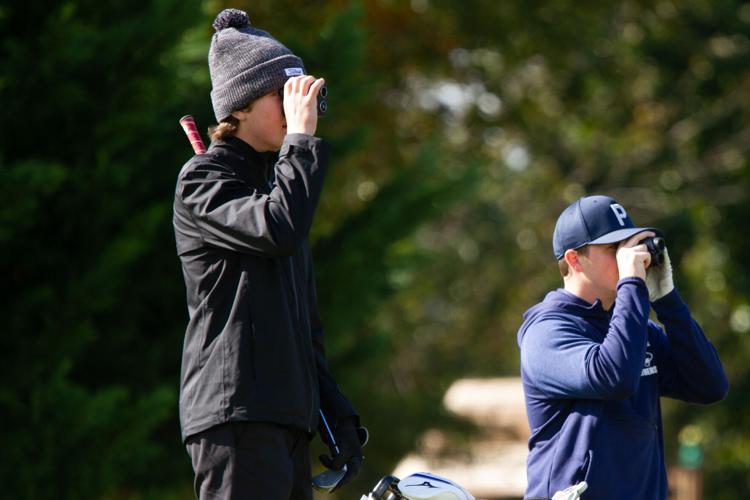 Rising Sun going for county four-peat | Sports | cecildaily.com