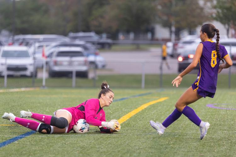 Rising Sun opens division play with win over Elkton | Sports ...