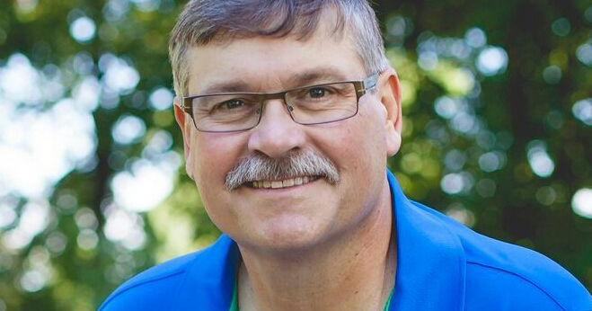 William (Dave) David Yale | Obituaries | cecildaily.com