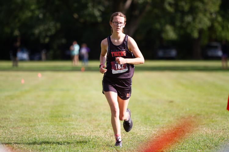 Sports Gallery: Rising Sun earns two team wins at Cecil Invite | Sports ...