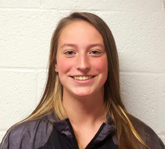 Athletes of the Week | High Schools | cecildaily.com