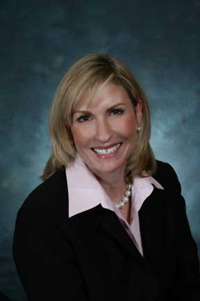 Schaefer joins Dover FCU | Business | cecildaily.com