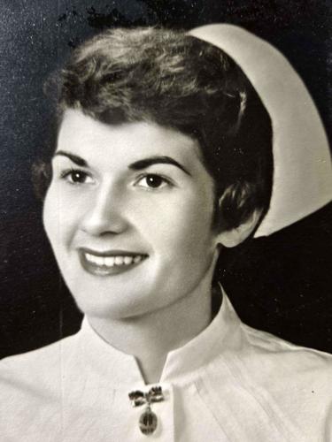 New scholarship to help nursing students at Cecil College | News ...