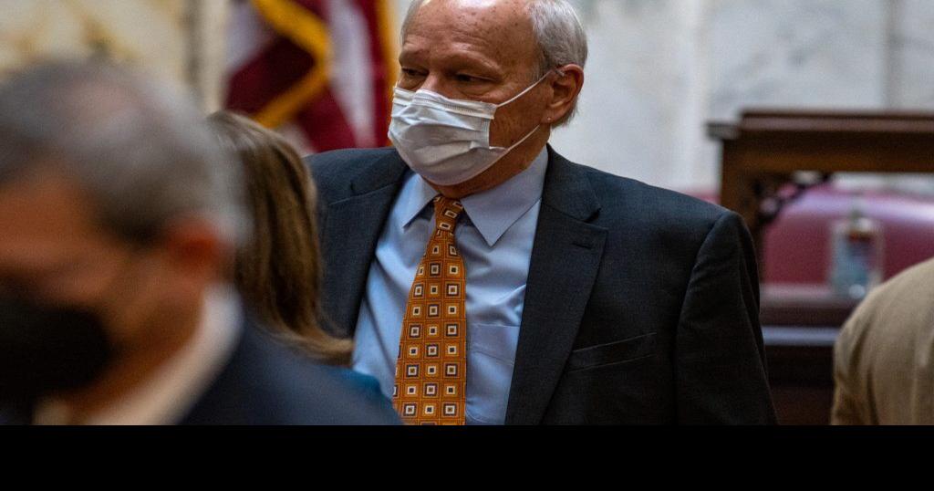 Pinsky appointed Maryland Energy Administration director | Regional ...