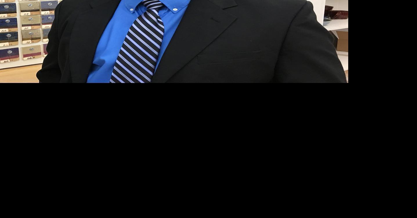 HCC announces dean for redesigned Arts and Humanities division ...