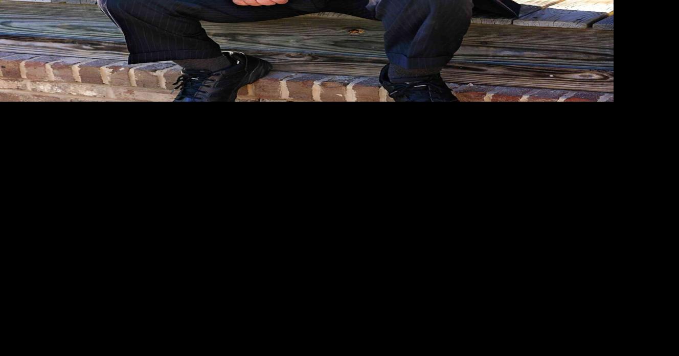 Ancil Rodney Reider | Obituaries | cecildaily.com