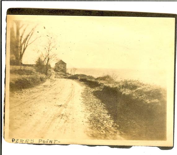 After two year hiatus, Perry Point Veteran's Museum reopens to the ...