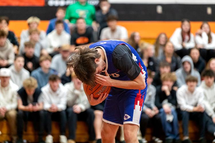 Rising Sun opens season with win over North East | Sports | cecildaily.com