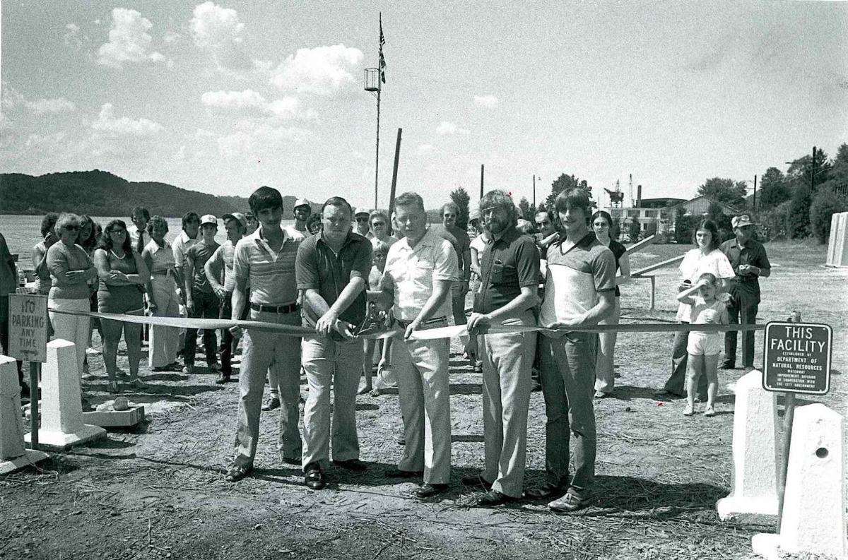 Recognize this? | Our Cecil | cecildaily.com