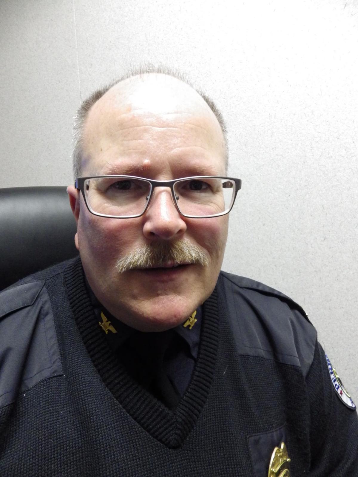 Perryville Maryland Police Department at Andy Sage blog