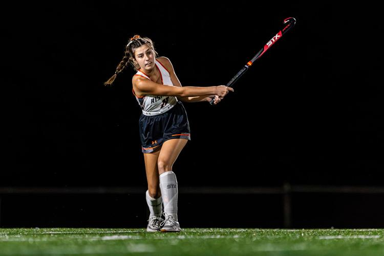 2024 Cecil Whig All-County Field Hockey | Sports | cecildaily.com