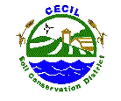 NEWS BRIEF: Cecil Soil Conservation District meeting | News ...
