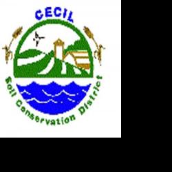 NEWS BRIEF: Cecil Soil Conservation District meeting | News ...