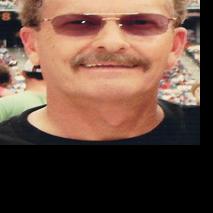 Vincent Michael Barranco Sr. | Obituaries | cecildaily.com