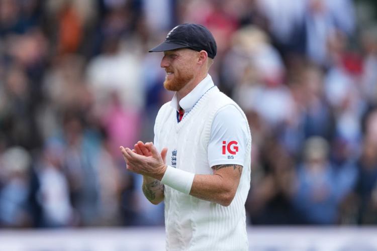 Root rides to English cricket's rescue and returns as captain on a ...