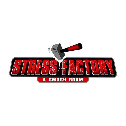 Biz Beat Briefs: Get ready for the 90-day session, The Stress Factory ...