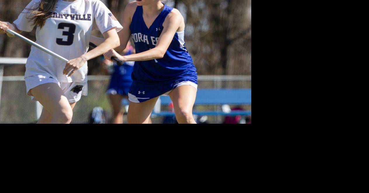 Seven different Panthers find the back of the net as Perryville takes ...