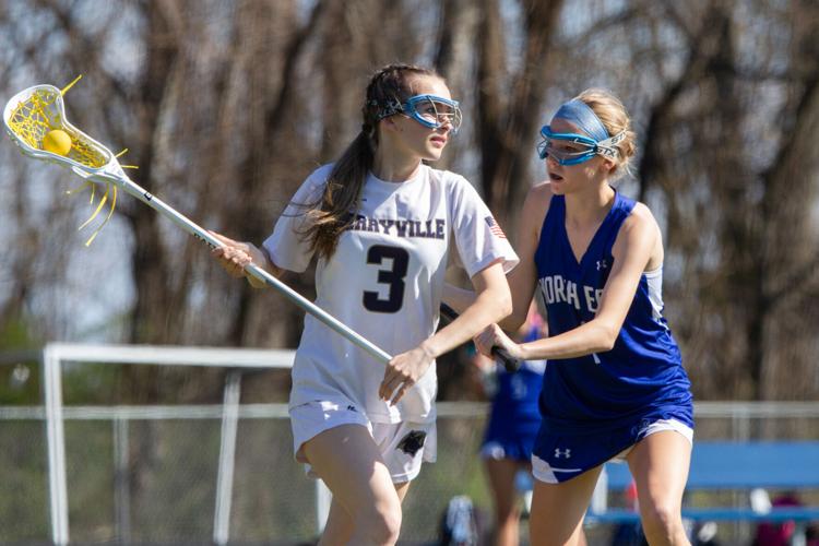 Seven different Panthers find the back of the net as Perryville takes ...