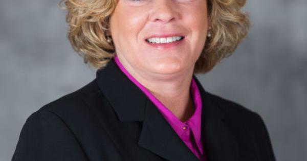 JUDGE: Sexton aims to bring balance to bench | | cecildaily.com