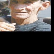 Donald E. Chadwick “Pop” | Obituaries | cecildaily.com