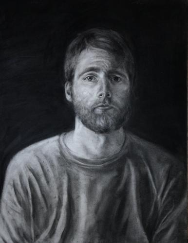 Here's what local arts purveyors have planned for March | Spotlight ...