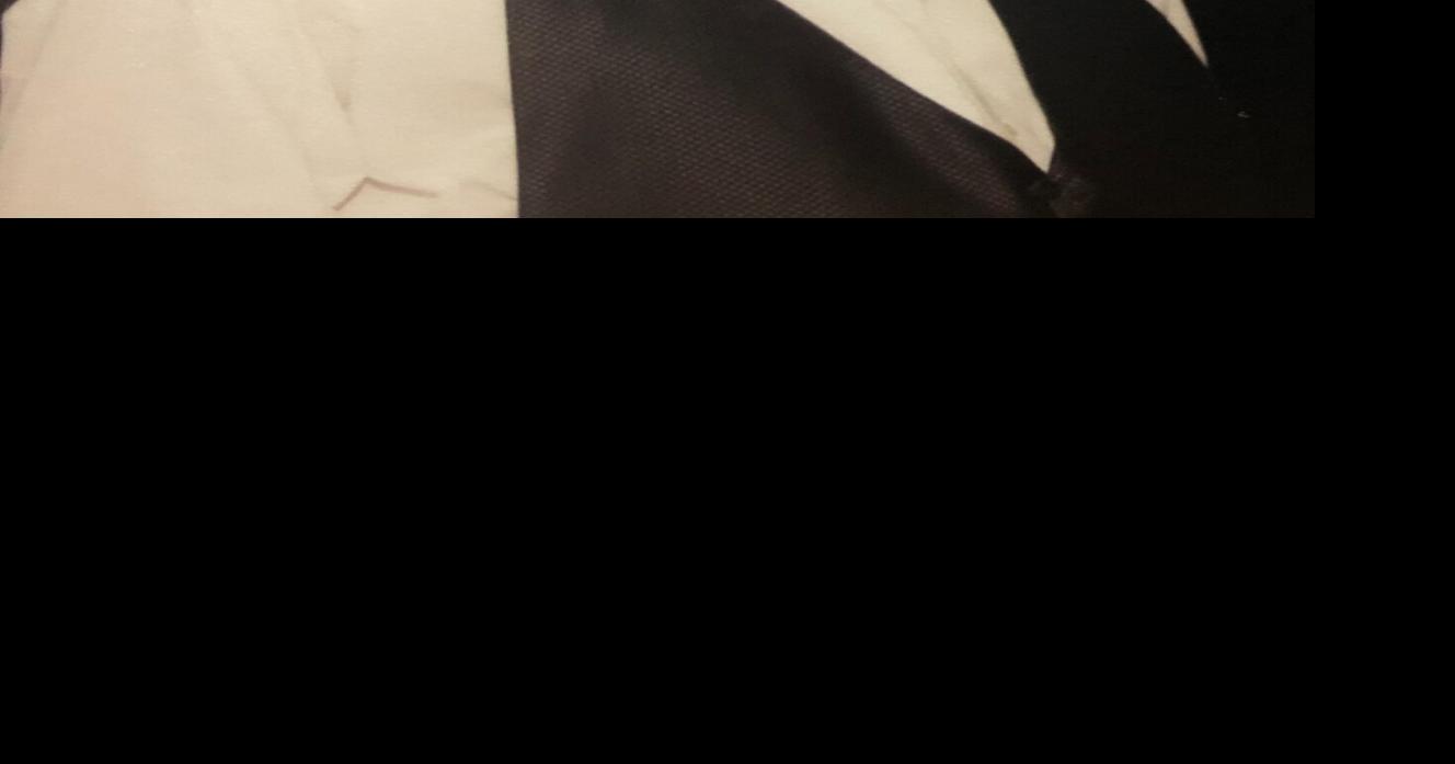 William D. Parsons "Billy" | Obituaries | cecildaily.com