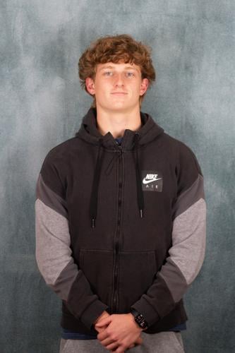 2022 All-County Football: Defense | Sports | cecildaily.com