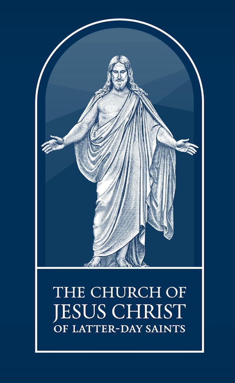 LDS Church celebrates 200th anniversary of 'First Vision' | APG COVID ...