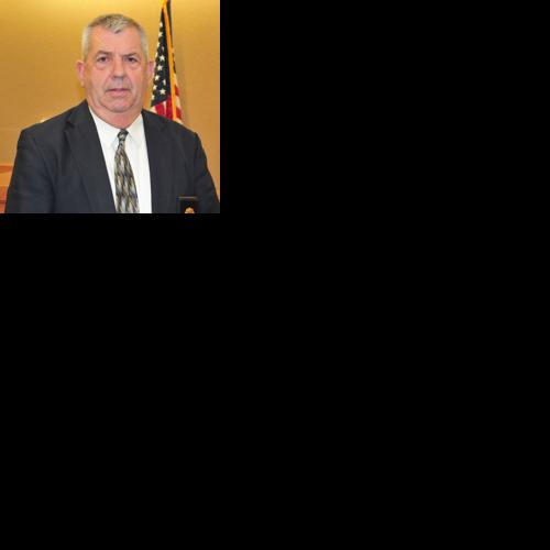 On the job: Senior bailiff | Business | cecildaily.com