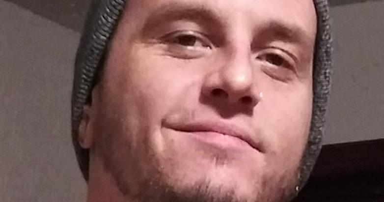 Ryan Tyler Cochran | Obituaries | cecildaily.com